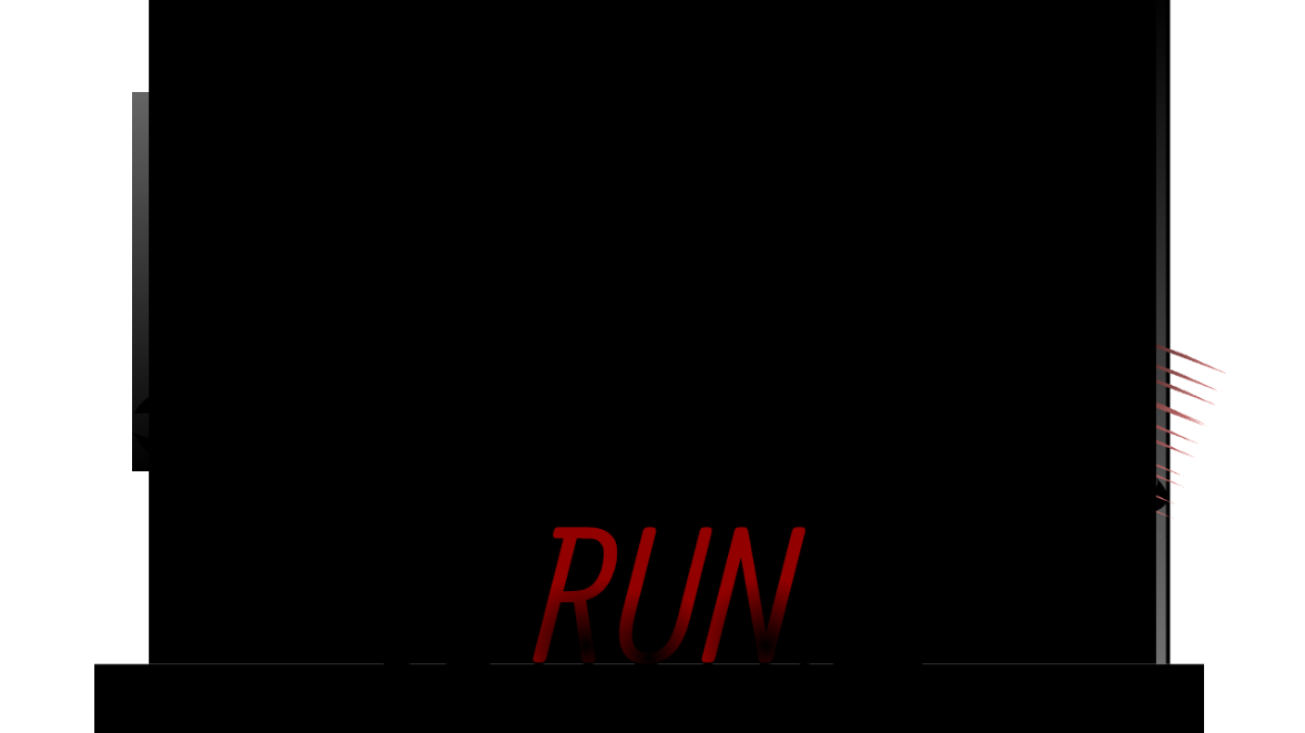 sprunki phase 8 original by Minh Vu Le(@Khongbiet) /Scratch project ...